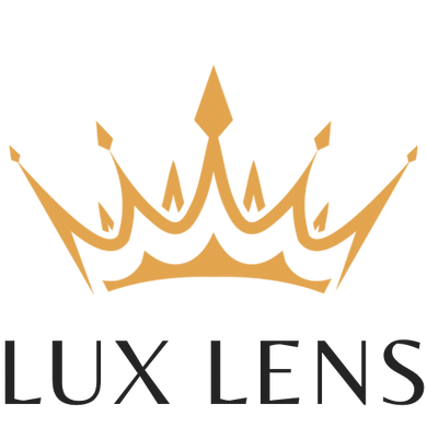 LUX LENS